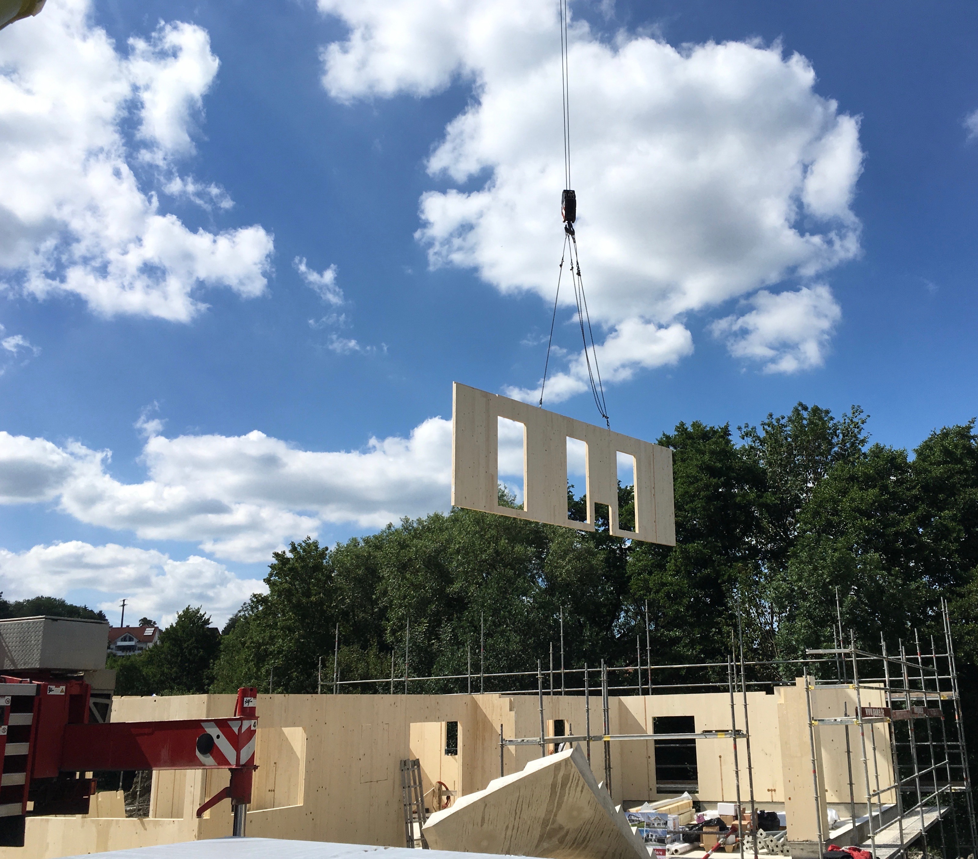 project management | haus